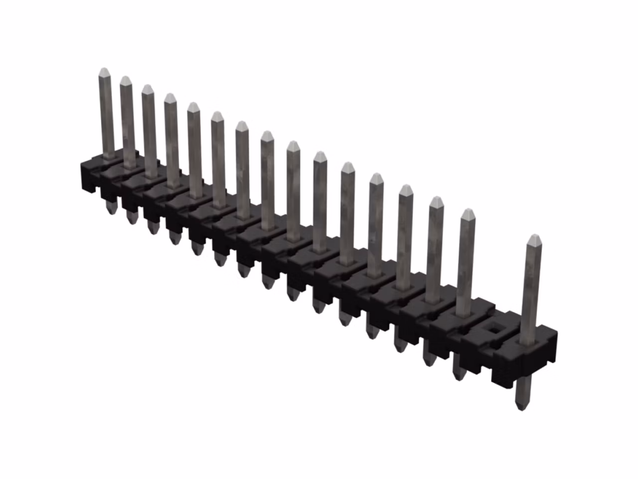 Molex 26503179 for sale