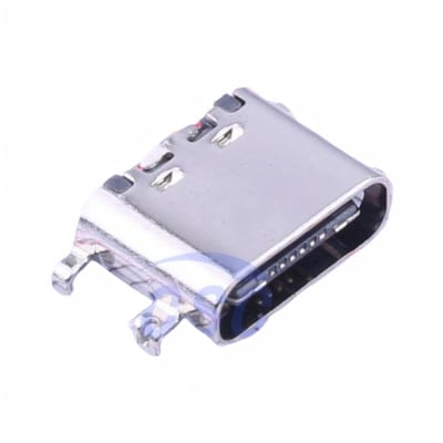 kinghelm KH-TYPE-C-W.CB1.6-16P