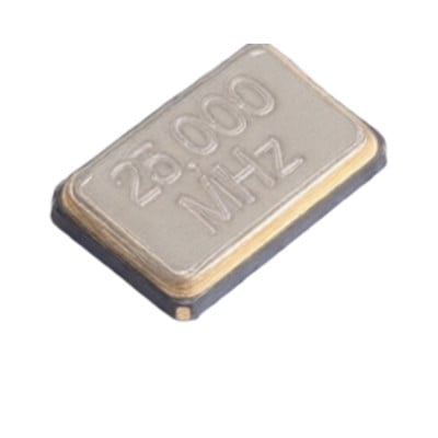 KYX K5A270001520 Crystals Chip