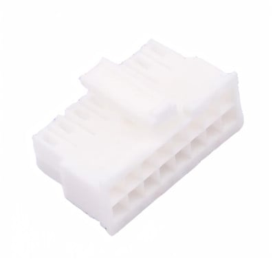 Samtec IPM1-04-D