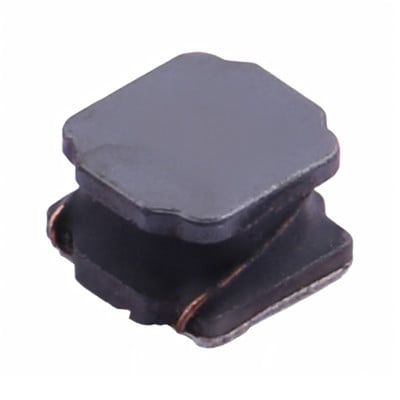 3L COILS SNR5040K-330M Fixed Inductor