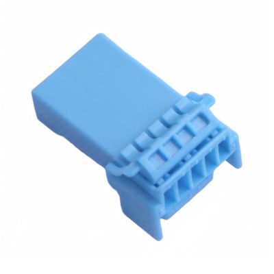 JAE Electronics IL-AG5-10S-S3C1
