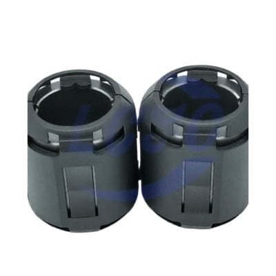 JINGXINGTIANCI HYCD4046-2030A Magnet Ring Bead