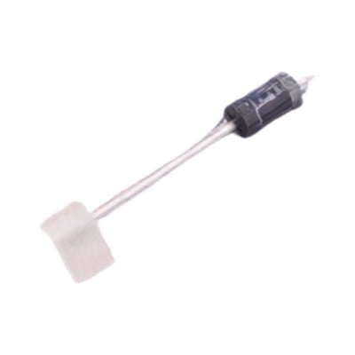 LangJie SF28-60MIL Single Diode