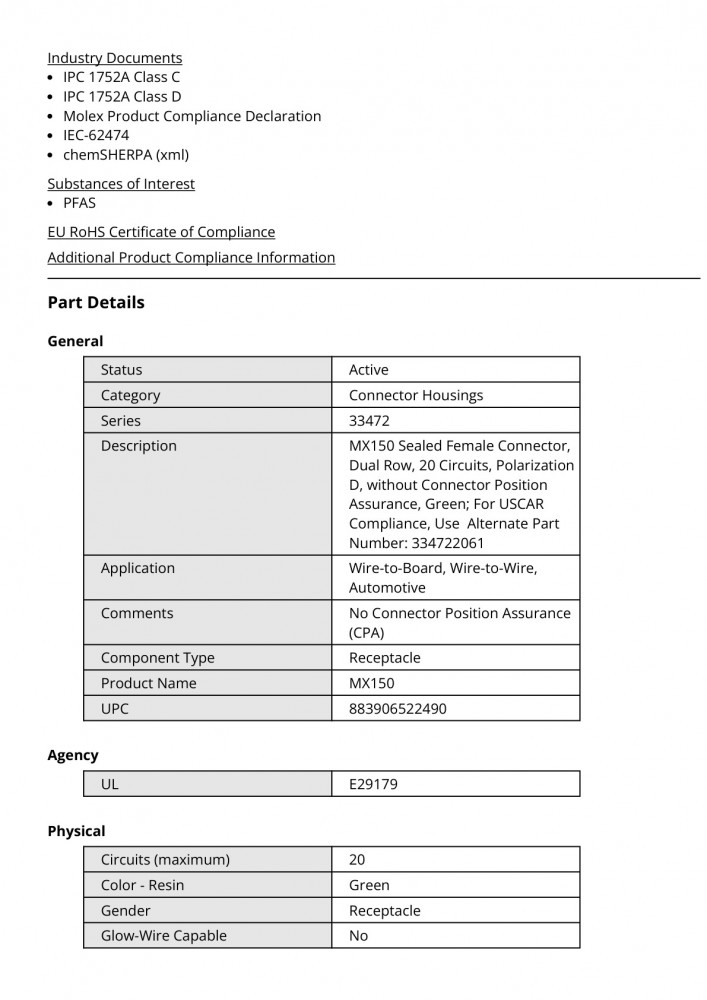 334722004 technical document preview, page 2