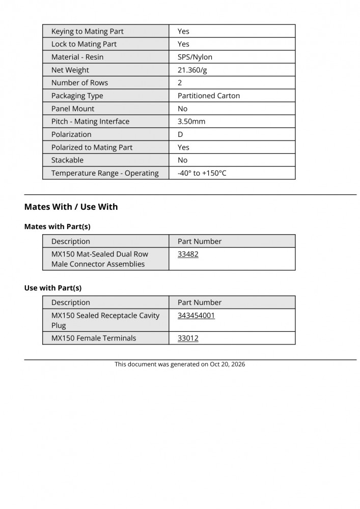 334722004 technical document preview, page 3