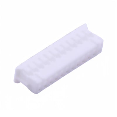 CJT(Changjiang Connectors) A2549H-2x12P
