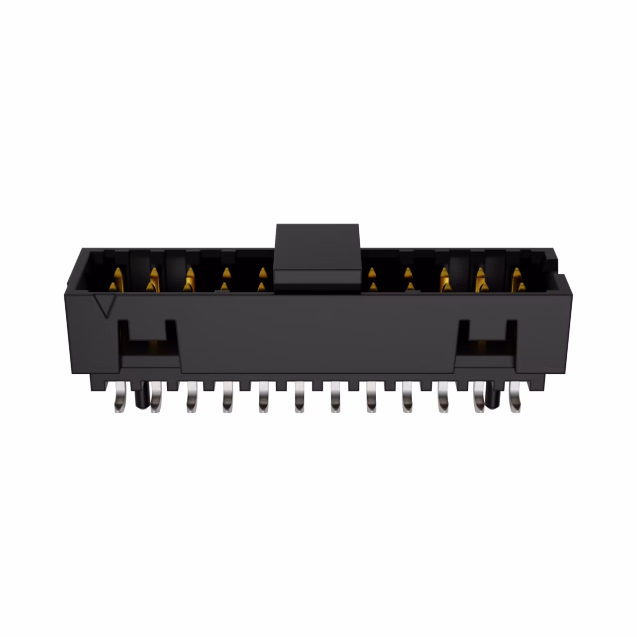 Molex 1511180574 for sale