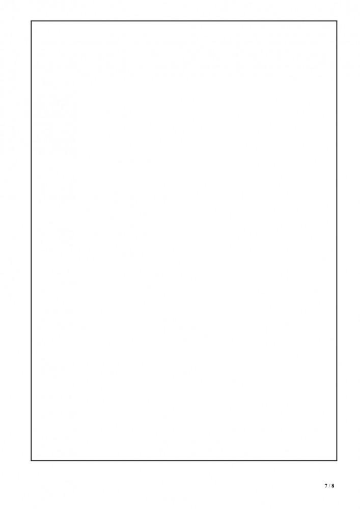 CR3021-680M specification page 7