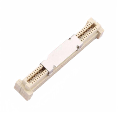 G-Switch GT-B0805FSV77-80S0101 Board-to-Board Mezzanine Edge Type Array Connector for sale