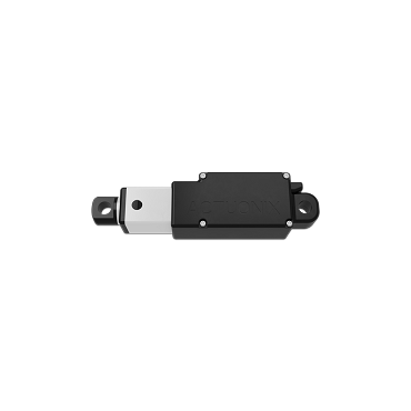 L12-10-50-6-P for sale