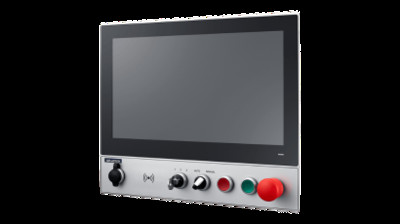SPC-815(M) V2 for sale