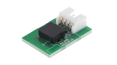 HSHCAA120B