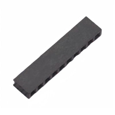 JXTCONN B200N01-0B6P51-H43C28 Female Socket Header Receptacle