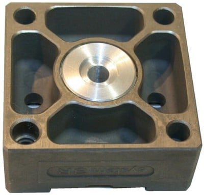 Brightking 2RK600M-4 Gas Discharge Tube Arrester