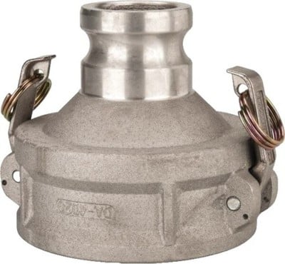Brightking 2RK2000M-6 Gas Discharge Tube Arrester for sale