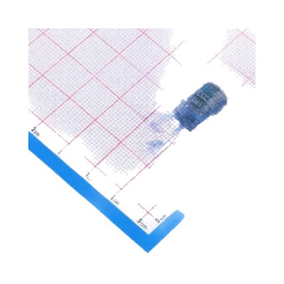 Econd 330uF50V10x20GF