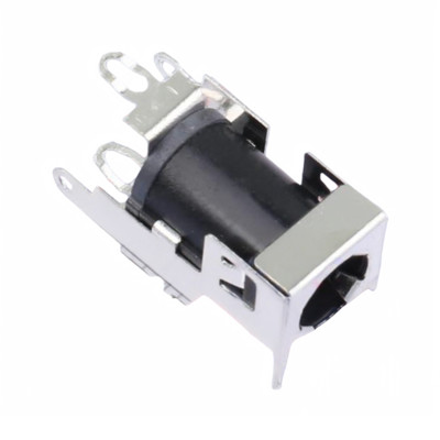 HCTL HC-DC050-F-4SMT-2.0-HT-08 Power Connector