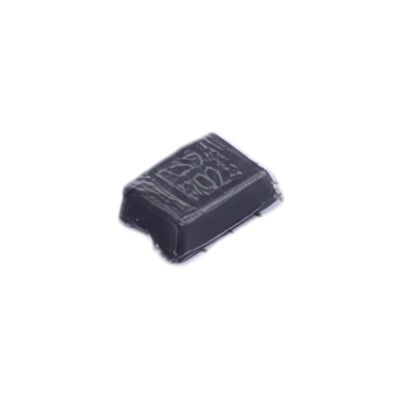 Jingdao Microelectronics RS3AC Single Diode