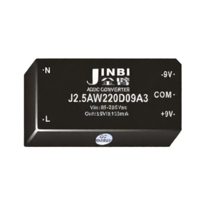 JINBI J5AW220D09B6-AP