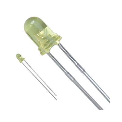 LITEON LTL-533-11