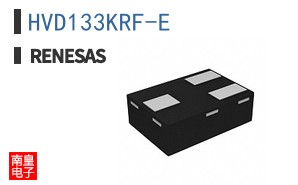 RENESAS HVD133KRF-E for sale