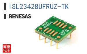 RENESAS HVD133KRF-E for sale