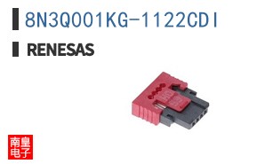 RENESAS HVD133KRF-E for sale