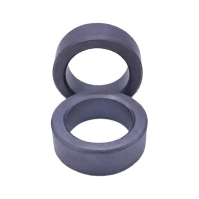 JINGXINGTIANCI T12.7*6.35*7.9 Magnet Ring Bead