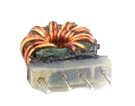 VCMB0903-4761 for sale