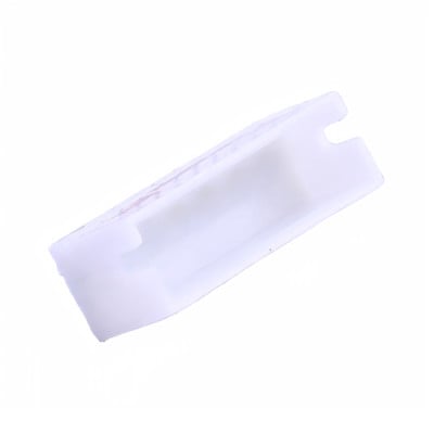 BOOMELE(Boom Precision Elec) 4.2-2*8A Male Header Pins