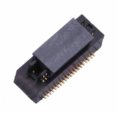 HCTL HC-PBB08-2-16-M-H4.0-G1-R-P-04