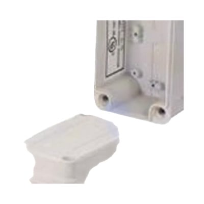 L-com NBV553
