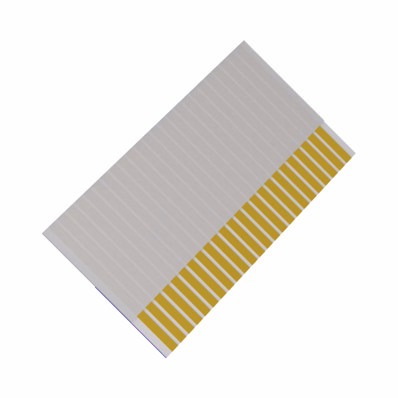 Molex 150390420 for sale