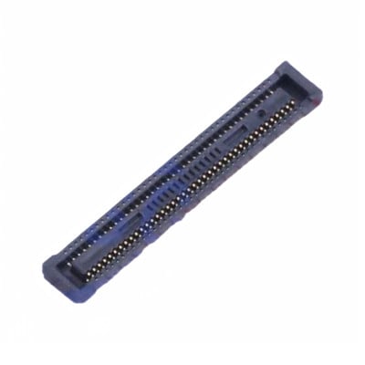 HRS DF40C-10DS-0.4V(51)