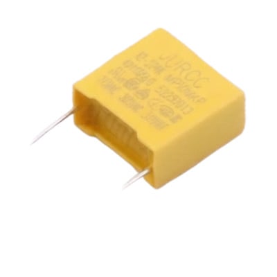 JURCC JWX2224KP15D2 Ceramic Capacitor
