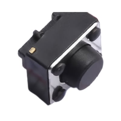 kinghelm KH-6X6X8.5H-Z2J