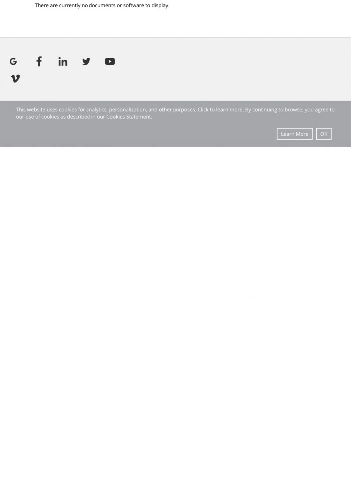 TPG100011-G3 technical document page 2
