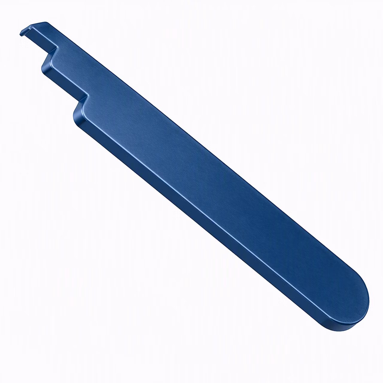 Extractor Tool for BIR 1.50mm Receptacle Terminals for sale