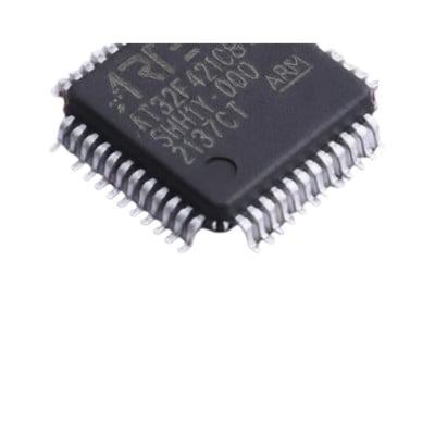 ARTERY AT32F425C8T7 Microcontroller Chip
