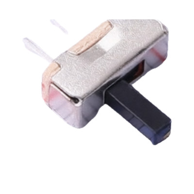 DEALON SS-12F23-G6 Slide Switch Chip