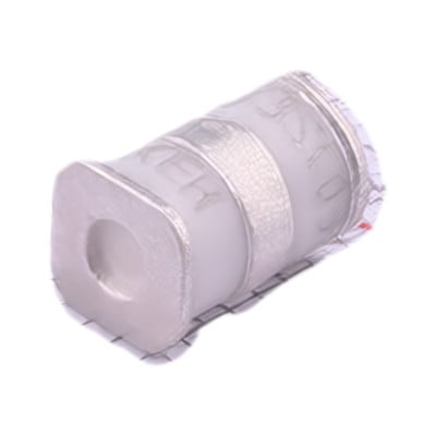 Brightking 2RL075M-5 Gas Discharge Tube Arrester
