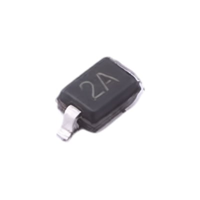 ElecSuper LY323DC05UL-ES TVS Diode