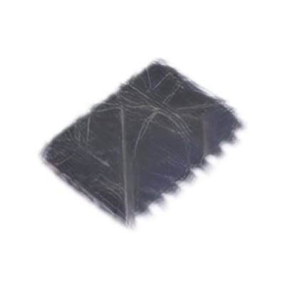JSMSEMI ACS724LLCTR-05AB-T-JSM Current Sensor Chip