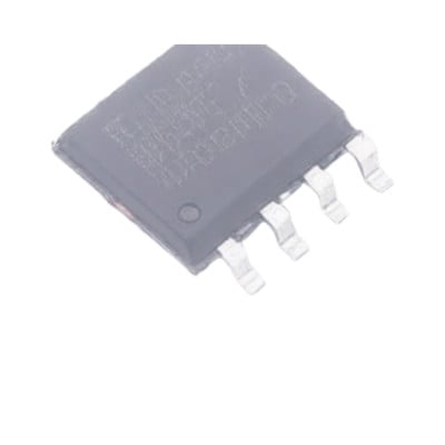 RYCHIP Semiconductor Inc. RY3420