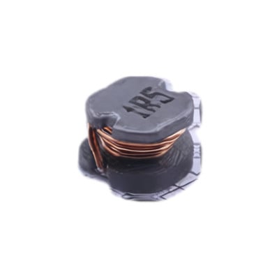 Cybermax CMLF0504-2R2MTT Fixed Inductor