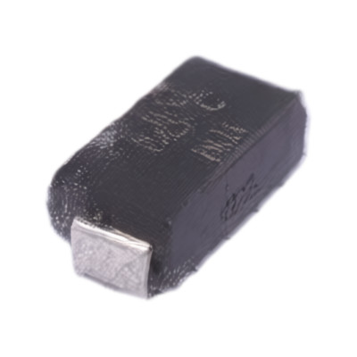 JSCJ CJSMAJ16CA TVS Diode