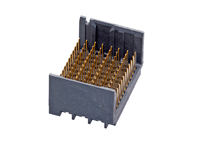 Molex 1703351208