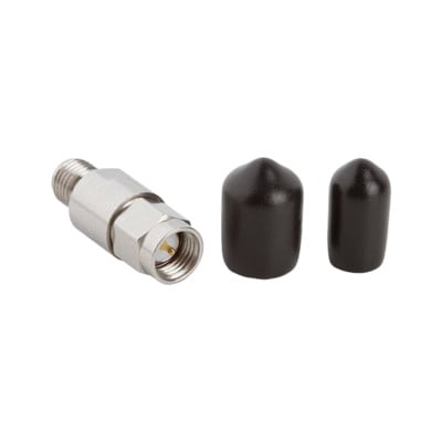 Amphenol ATS-1M1F-07DB2W Attenuator