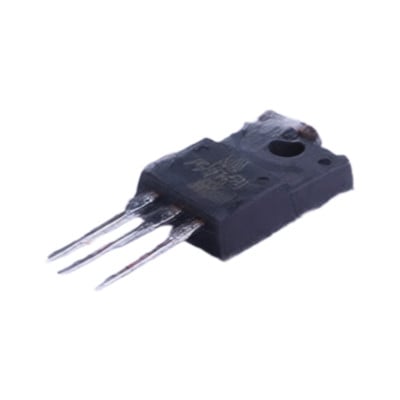 KEC KIA7815API-U/PF Linear LDO Voltage Regulator